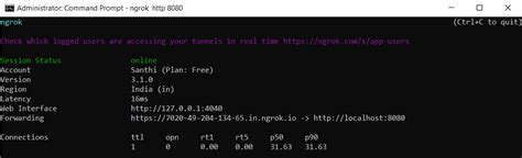 Triggering Build Automatically Through Jenkins Job Santhis Blog