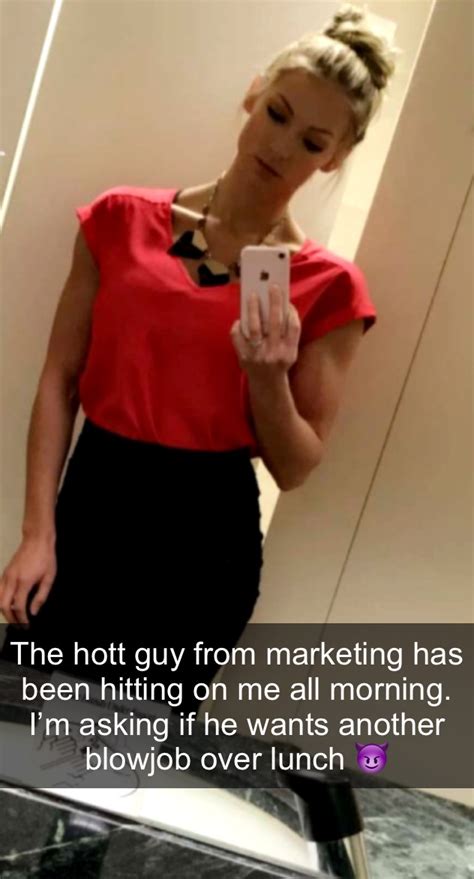 Sometimes Shell Tease Me Her Plans Beforehand And Sometimes She Just