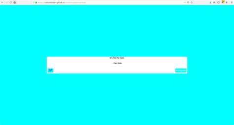 How To Complete Freecodecamps Front End Certification Coding With Colton