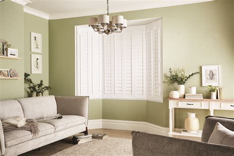 Upvc Urban Shutters Shutter Force