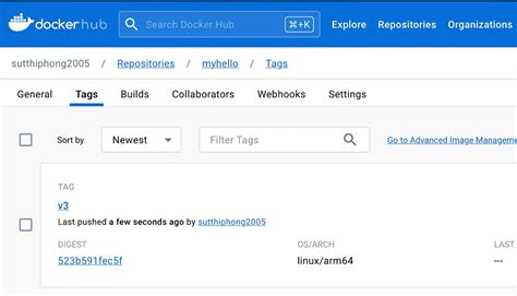 Create Kubernetes Configmap From Files Using Kustomize And Mount Files To Pod By Jun