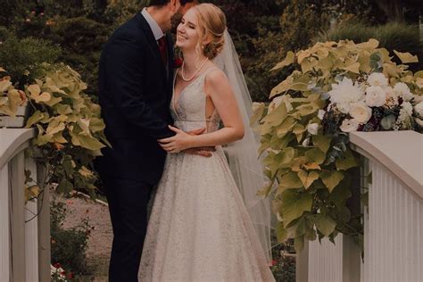 Colleen Haskell 2022