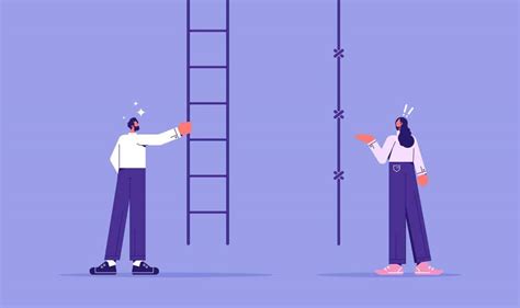Social Inequality And Gender