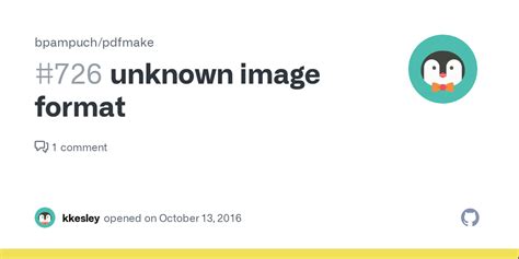 Unknown Image Format · Issue 726 · Bpampuchpdfmake · Github