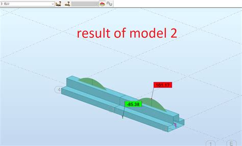 Strip Footing Design Autodesk Community