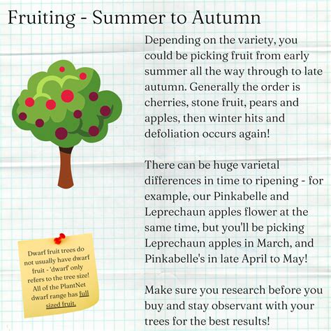 Tree Dormancy Cycle At Edward Stenhouse Blog