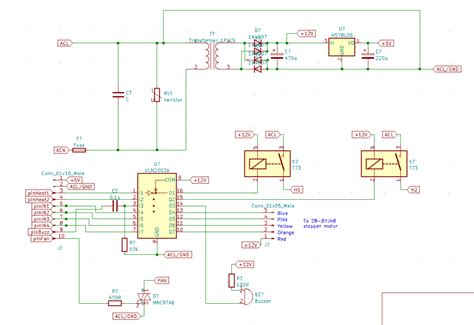 WiFi Enabling A Homecom Wall Heater Hackaday Io