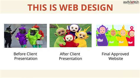 This Is Web Design Ashish Bhardwaj