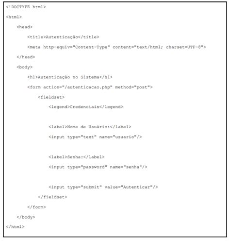 Questões de Programação HTML HyperText Markup Language para Concurso Qconcursos