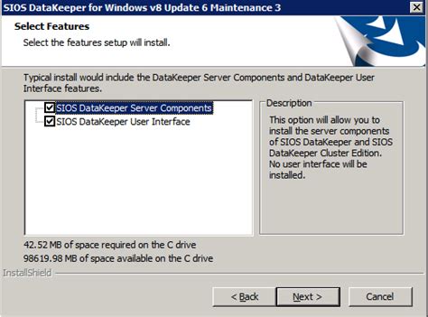 Configure Sql Server 2008 R2 Failover Cluster Instance On Windows