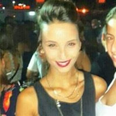 Stream Daniella Bitton Music Listen To Songs Albums Playlists For Free On Soundcloud