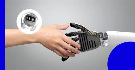 Best Ai Chatbot 2025 A Comprehensive Guide