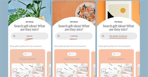Bitesized Ux Example Dynamic Suggestions Bitesized Ux Example Dynamic Suggestions