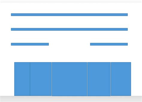 R Reordering Only X Tick Labels In A Ggplot While The Rest Are Ordered By Being Factors