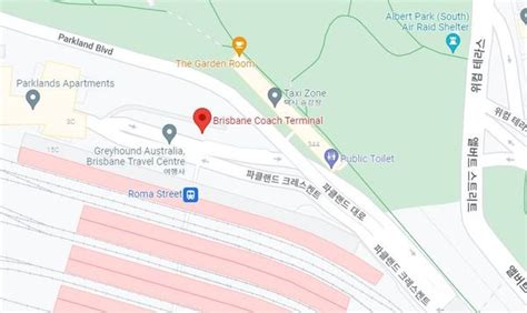 오즈투어 브리즈번 모튼 아일랜드 난파선 투어스노클링샌드보딩투명카약 줌줌투어 호주 브리즈번