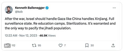 Muhammad Bilal Awan On Linkedin These Words Are Not Seemed To Coming From A Human Kob