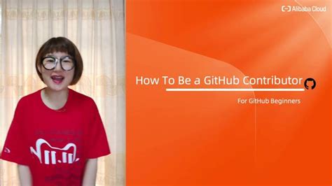Summer Jiang On Linkedin Github Devops Project Opensourcecommunity