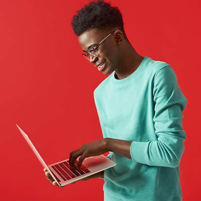 Tip Of The Week Setting Up ClickLock In Windows Netcotech