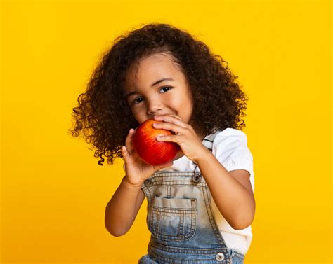 Environmental Allergy Drops Sublingual Immunotherapy