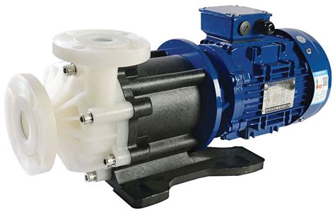 Hl Filter Taranto Plastik And Galvano Cihazları