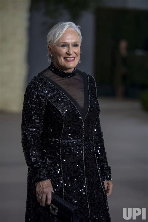 Photo Julia Roberts Attends Second Annual Academy Museum Gala In Los