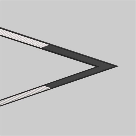 Trim Recessed Shenzhen Litofis Lighting Technology Co Ltd