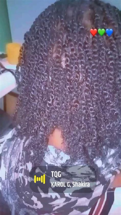 Pin On Épingles Créées Par Vous