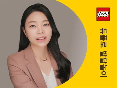 부모 교육 · 육아 클래스 추천 Class101 세상의 모든 클래스