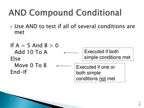 Ppt Decision Making Using The If And Evaluate Statements Powerpoint Presentation Id 2784738