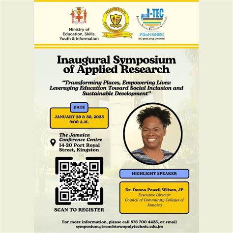 Cccj Sustainabledevelopment Cccj The Council Of Community Colleges