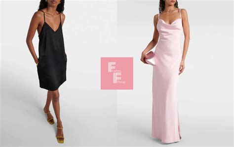 From Rags To Riches The Socioeconomic Impact Of Clothing And Textiles