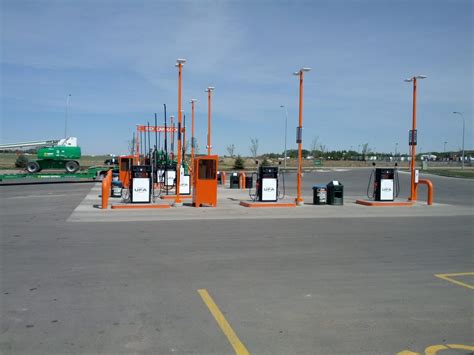 Ufa Airdrie Ctm Design