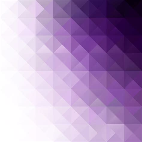 Light Purple Background Design Free Vector Art 3655 Free Downloads