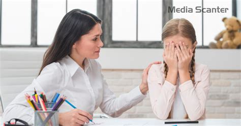 Nilai Rapor Anak Jelek? 7 Cara Orang Tua Mengatasi dengan Bijak - Media ...