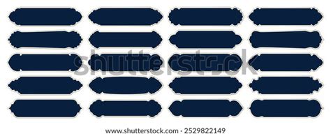 Categoría Islamic Book Separator De Fotos Imágenes E Ilustraciones