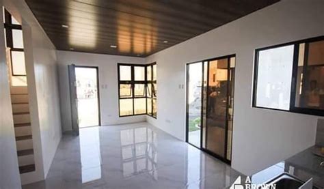 Xavier Estates Cdo 09354287000