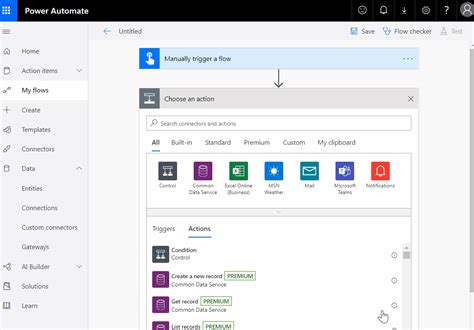 Cds Current Environment Connector Is Playing Hide And Seek It Ain