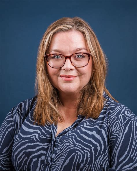 Vicki Head On Linkedin I Talk A Lot About How Important Visual Assets