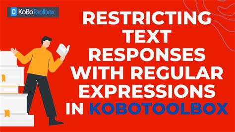Using Regular Expression In Kobotoolbox To Collect Phone Numbers Email