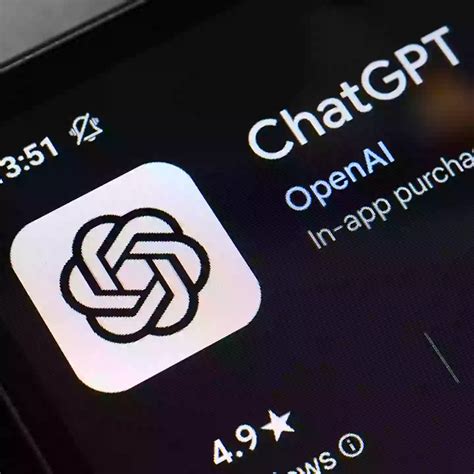 World S Oldest Computer Over 2 200 Years Old Was Found At The Bottom Of The Ocean