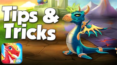 Dragon Mania Tipps Und Tricks Dragon Mania Legends Cheats 7 Tips