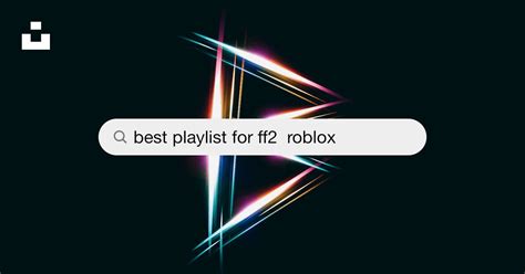 Best Playlist For Ff2 Roblox Pictures Download Free Images On Unsplash
