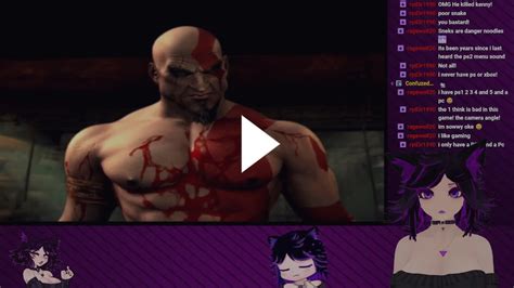Twitch