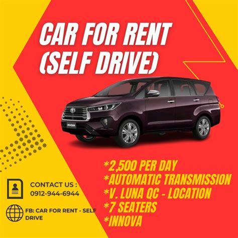 🔥blacklisted And Debt Review Welcome🔥 Rent To Own Cars Facebook