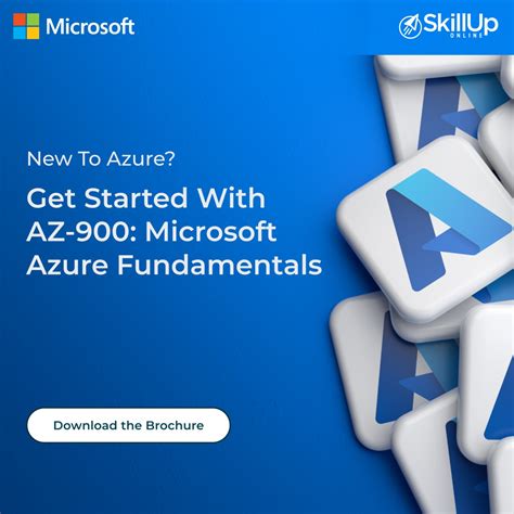 Online It Courses And Skills Training For It Professionals Skillup