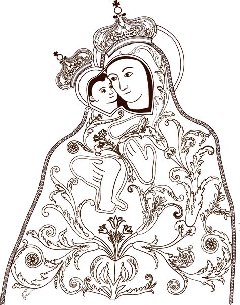 Il Santo Apostolo Simone Detto Lo Zelota Il Cananeo