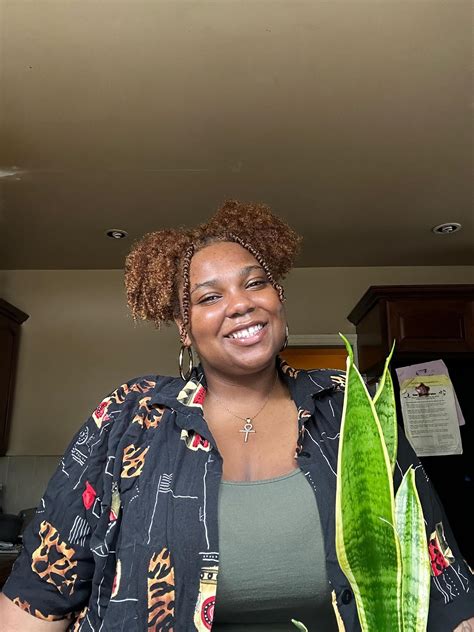 Welcome To Your Business Safe Space Im Ashli An Introverted