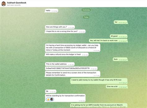 Devika Kumar Posted On Linkedin