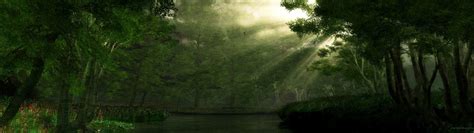 329 Wallpapers Wallpaper Cave