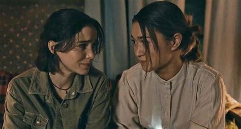 Mady On Twitter Them